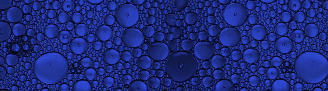 water-based-emulsions-blue - Enviro-Coatings